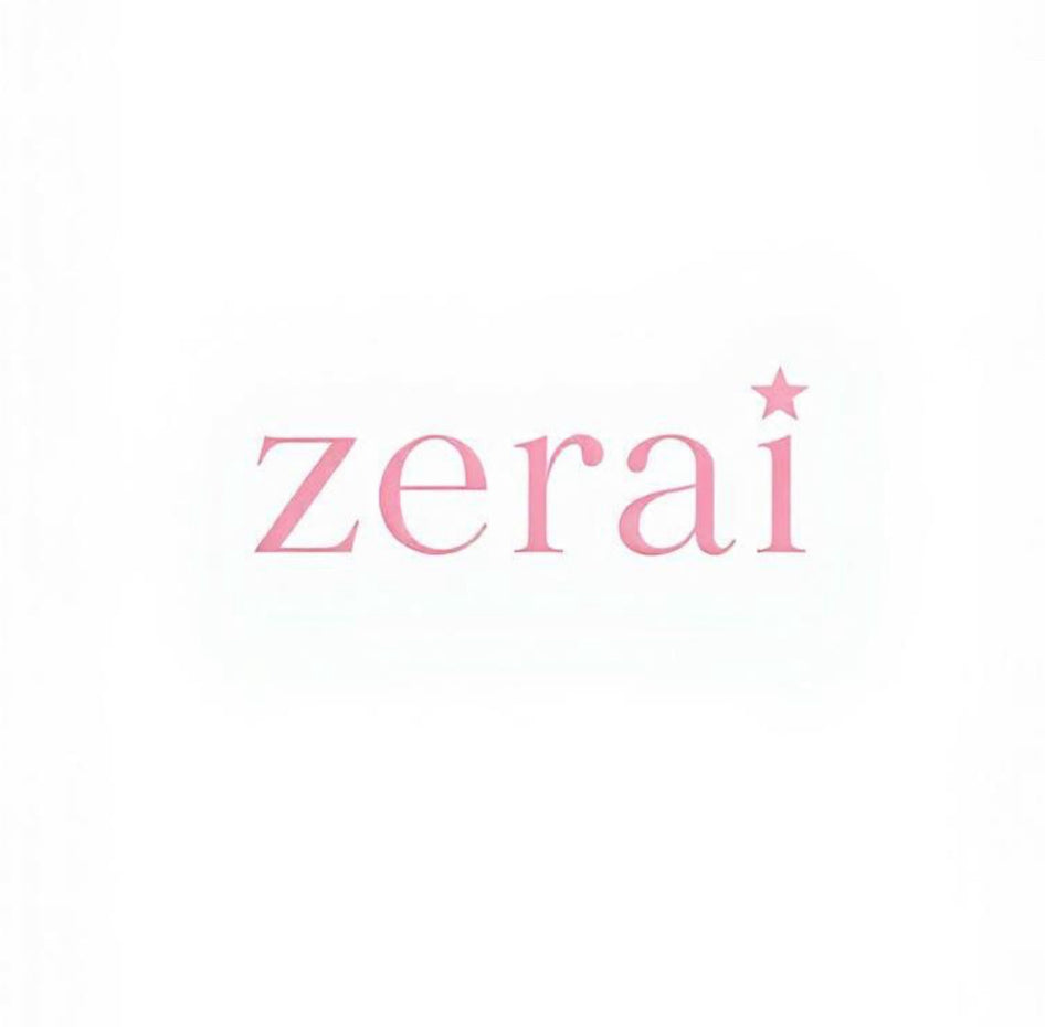 Zerai | Luxury Streetwear for Modern Women